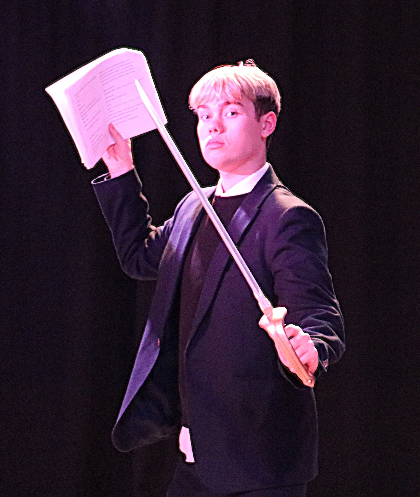 Bexley Grammar School Parent Portal - Newsletter 26th November 2025