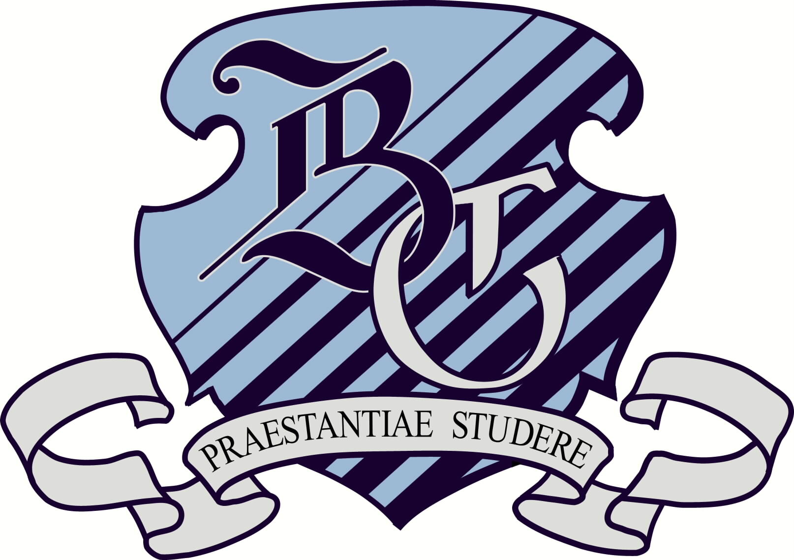 Bexley Grammar School - Year 7 Admissions