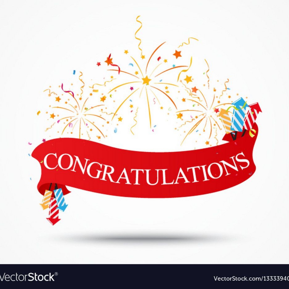 Bexley Grammar School - Congratulations, Year 12!