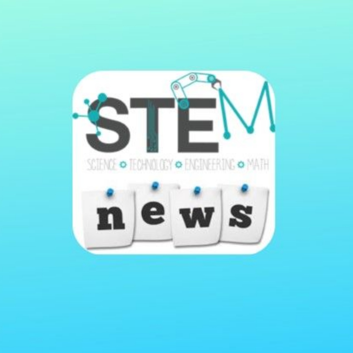 Bexley Grammar School - STEM News ~ 18th November 2021
