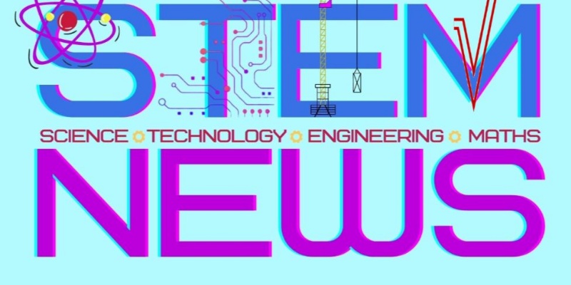 Bexley Grammar School - STEM News ~ 21st September 2022