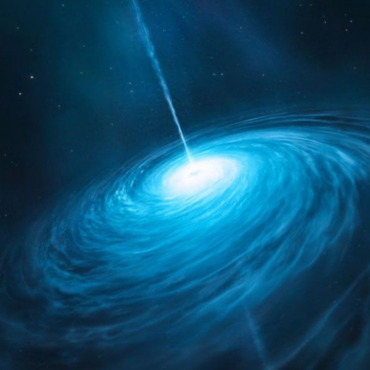 Bexley Grammar School - Journey Through the Universe (HD Documentary)