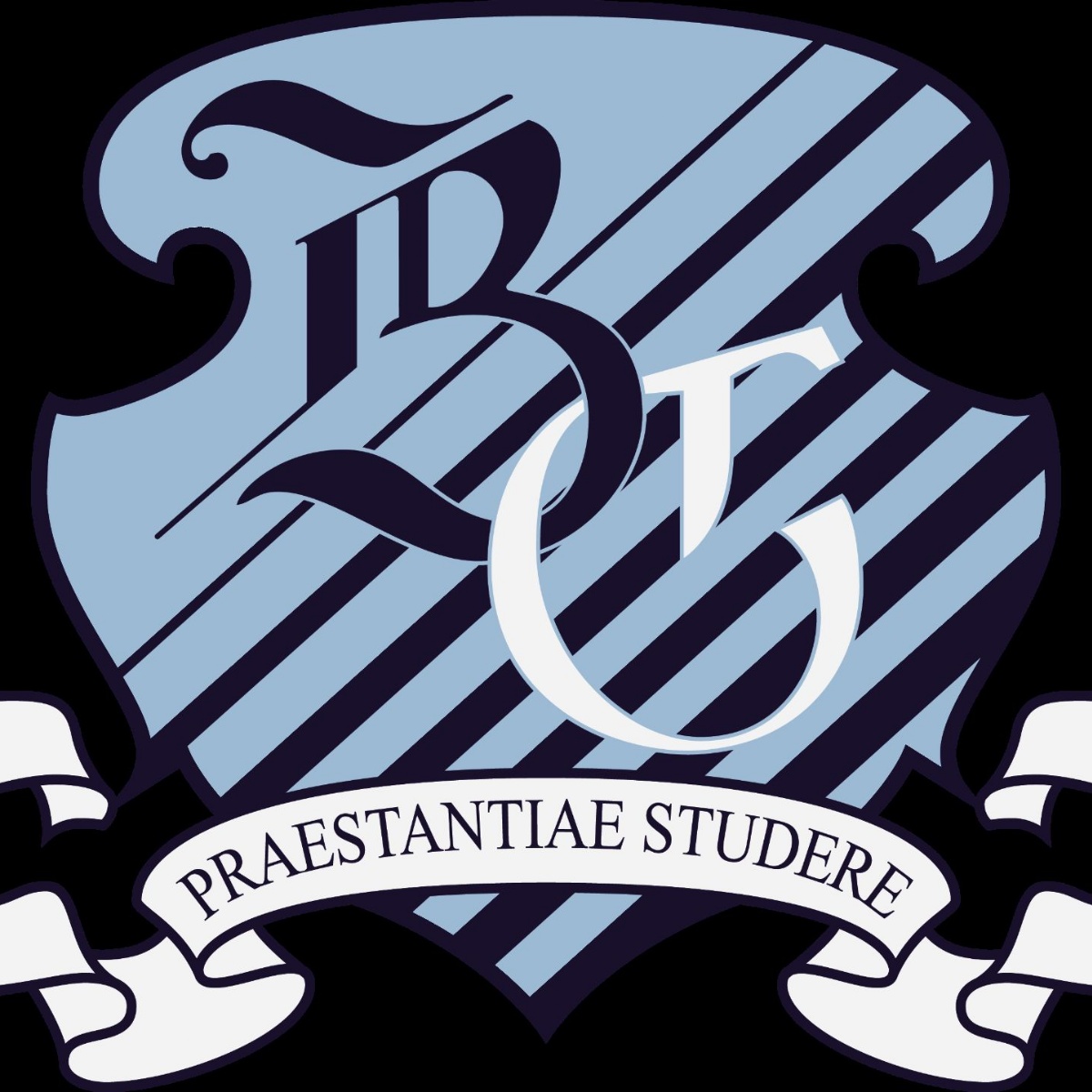 Bexley Grammar School - Test please disregard