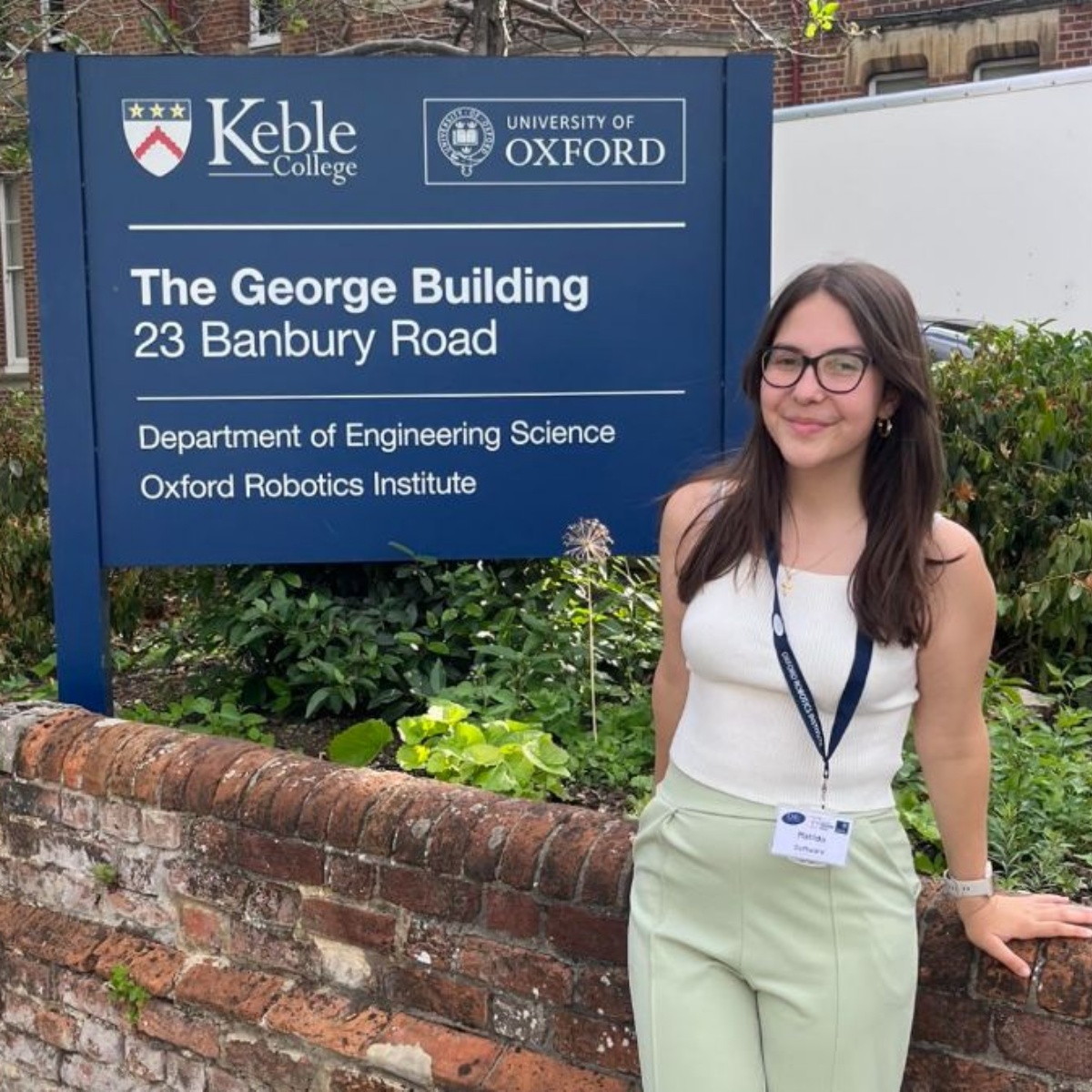Bexley Grammar School - E NEWSLETTER 19/7/23