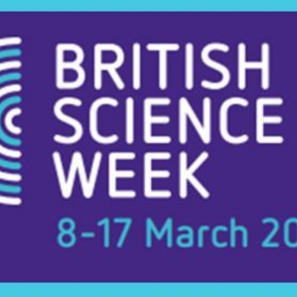 Bexley Grammar School - STEM NEWS ~ British Science Week 2024