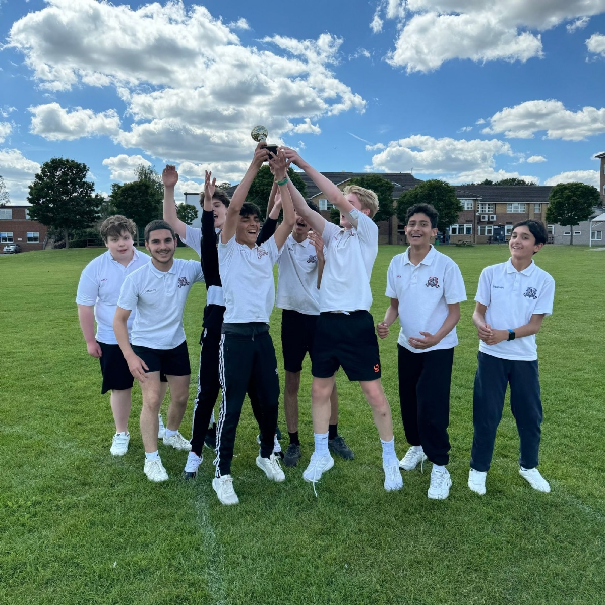 Bexley Grammar School - E NEWSLETTER 19/6/24