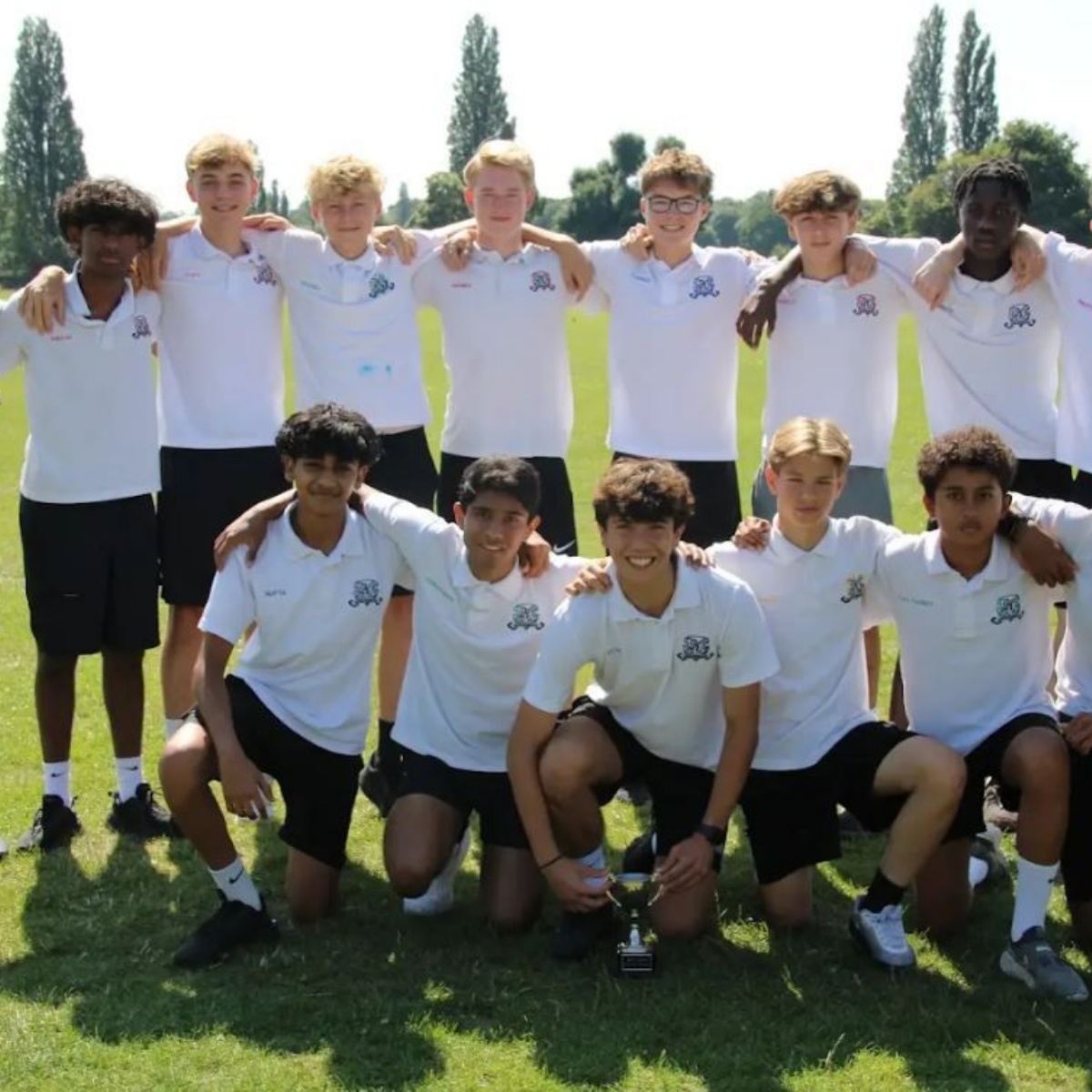 Bexley Grammar School - Latest News ~ July 2024
