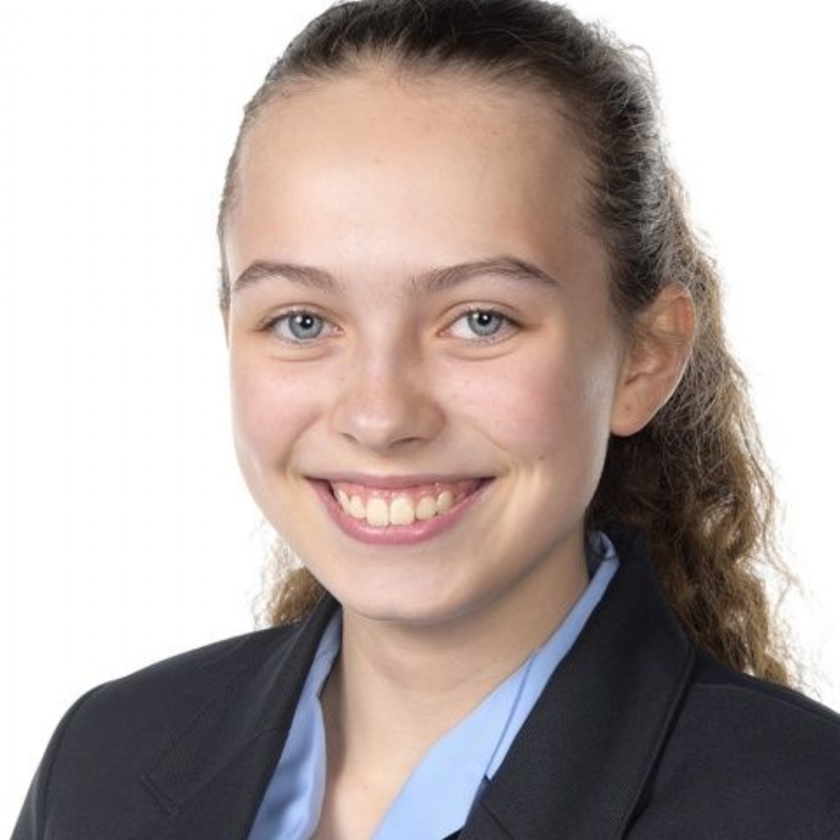 Bexley Grammar School - Classics Summer Poetry Competition