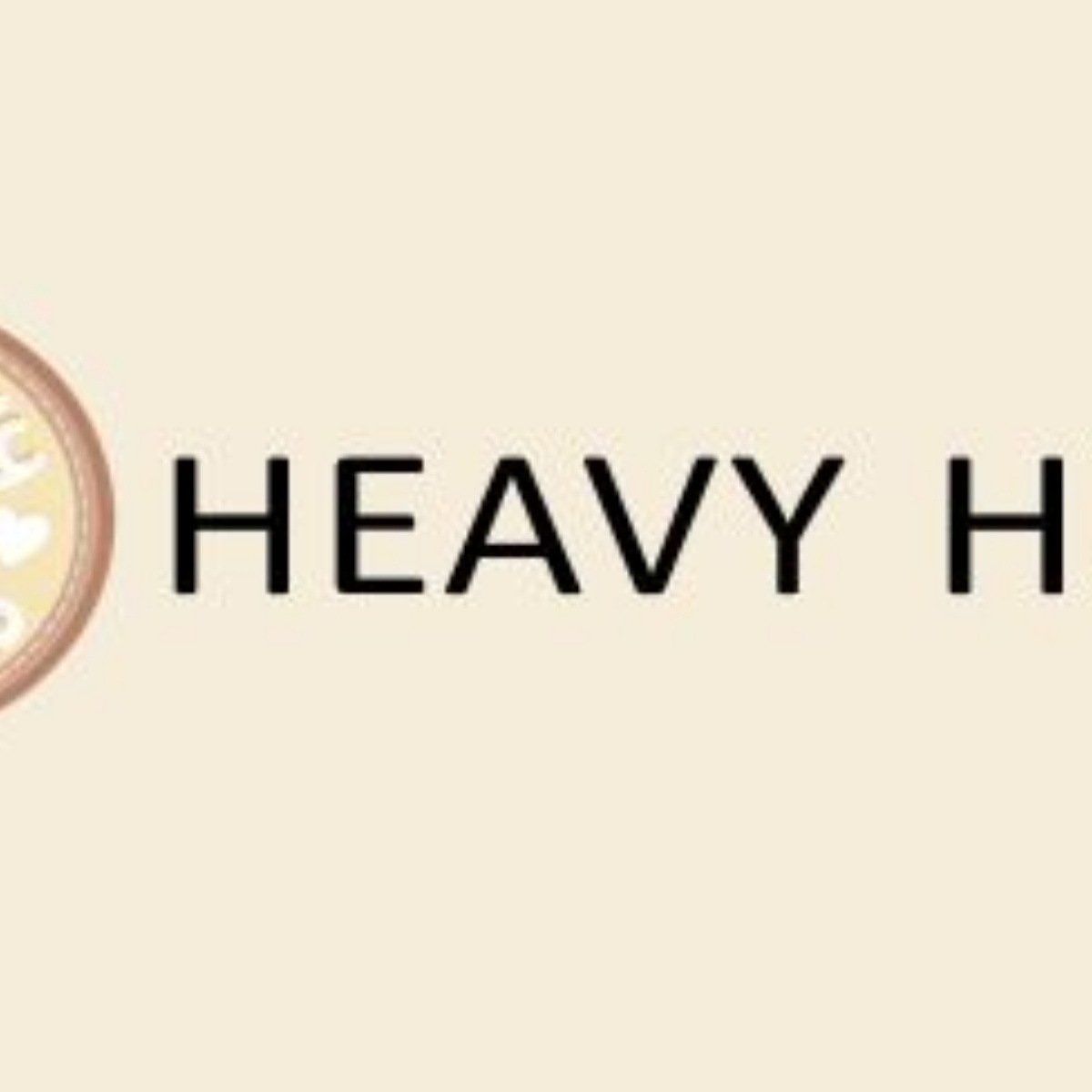 Bexley Grammar School - 'Heavy Hugs' ~ Young Enterprise 2025