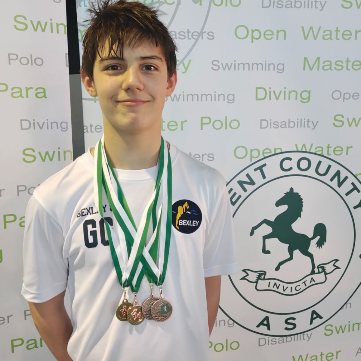 Bexley Grammar School - PE Summer Update 3/9/25