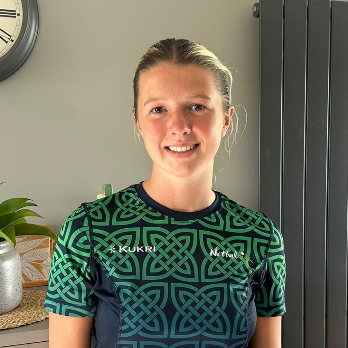 Bexley Grammar School - E NEWSLETTER 10/9/25