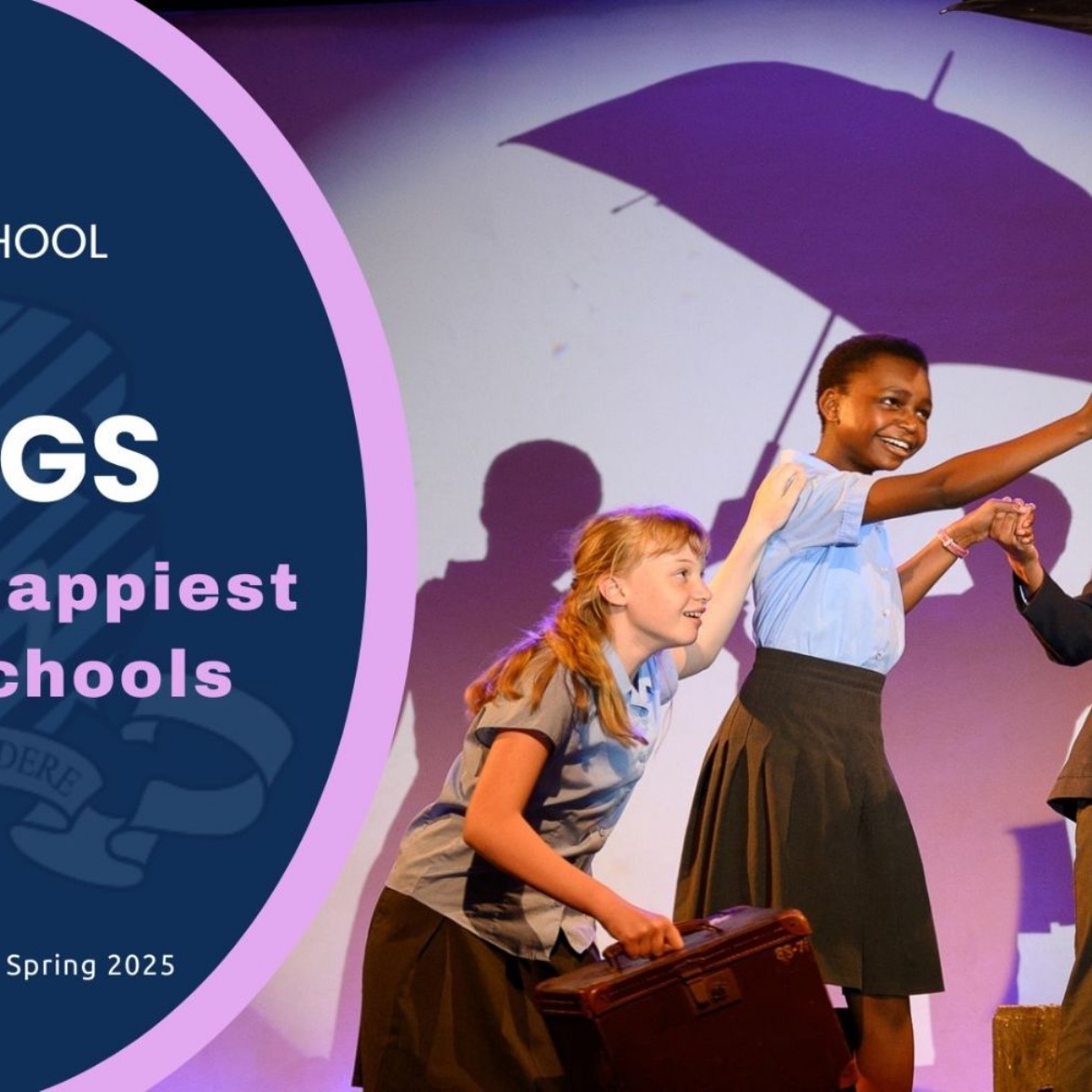 Bexley Grammar School - Open Morning Booking Opens Wednesday 15th ...